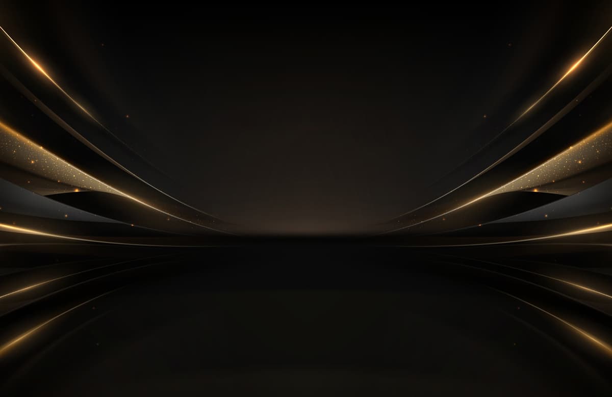 Gallery | Singapore Innovation and Manufacturing Excellence Award (SIMEA)