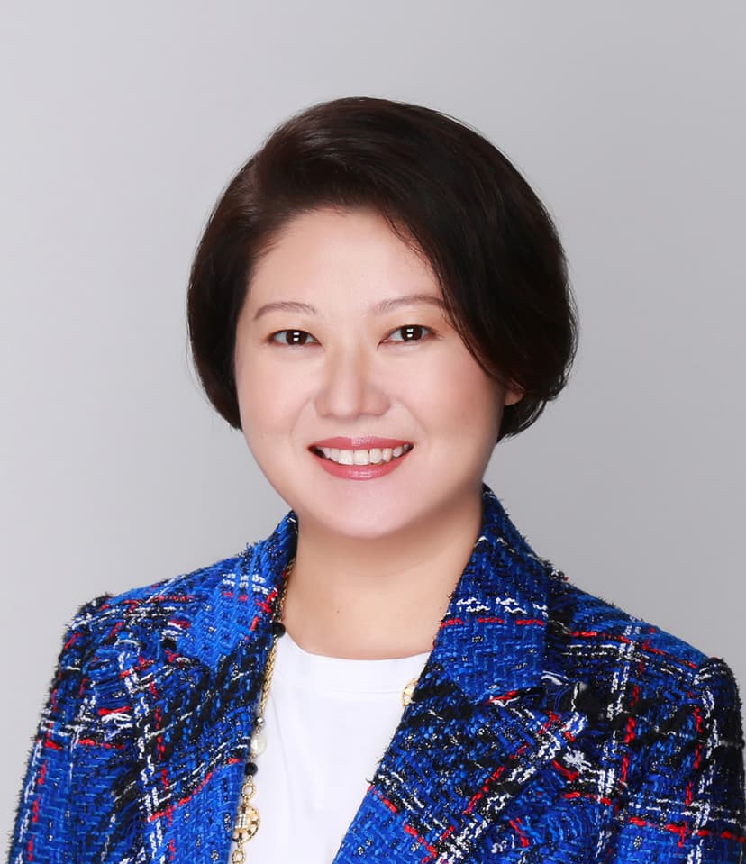 Judges | Singapore Innovation and Manufacturing Excellence Award (SIMEA)